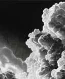 Installing the CLI - Chroma Docs