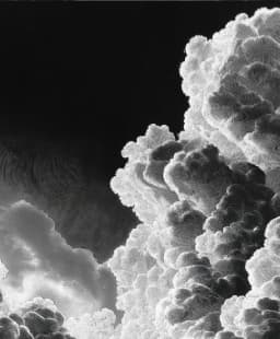 Installing the CLI - Chroma Docs